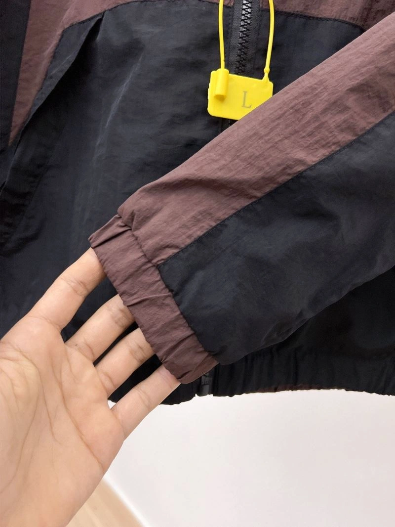 Authentic Moncler Outwear