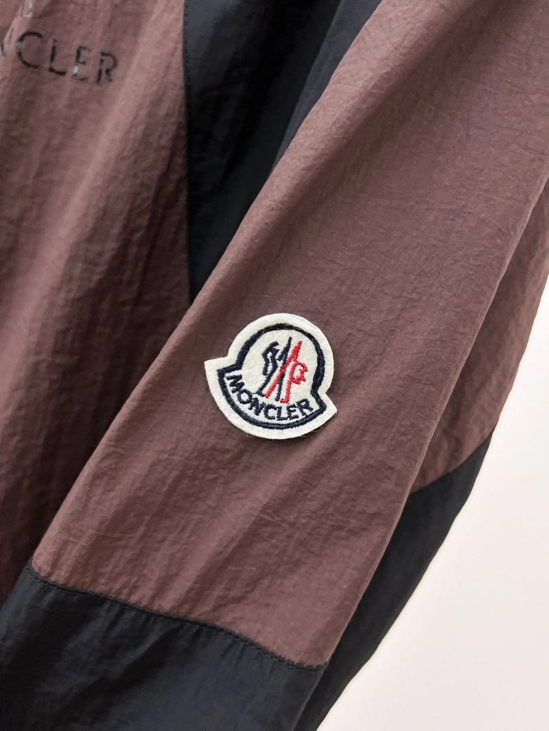 Authentic Moncler Outwear