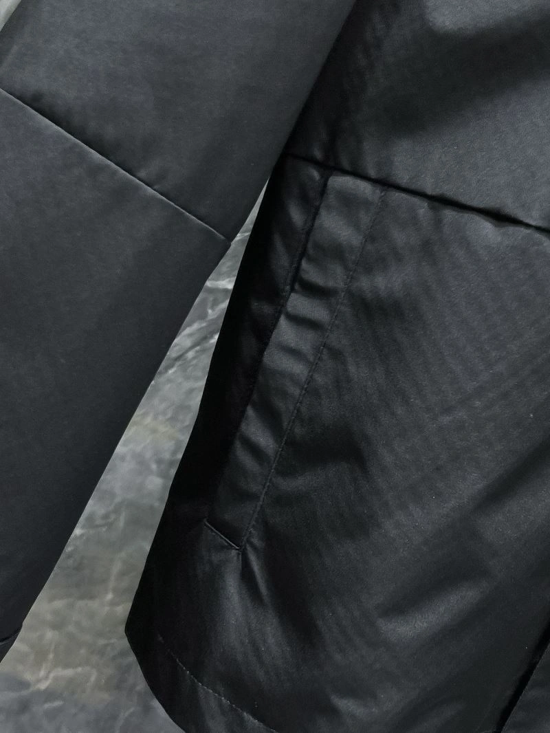 Low-cost Moncler Outwear