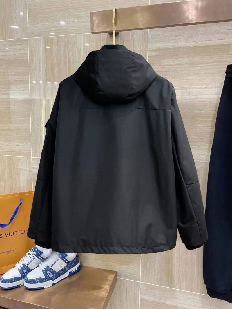 Low-cost Moncler Outwear