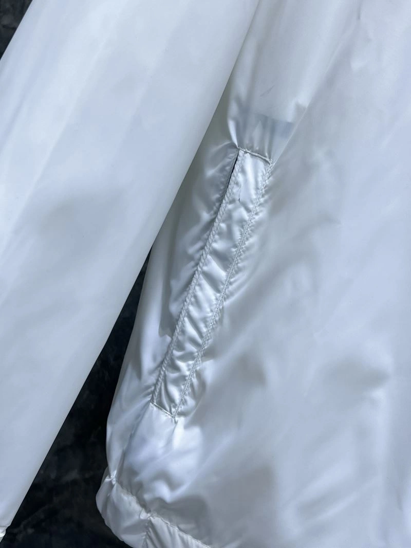 Original Moncler Outwear