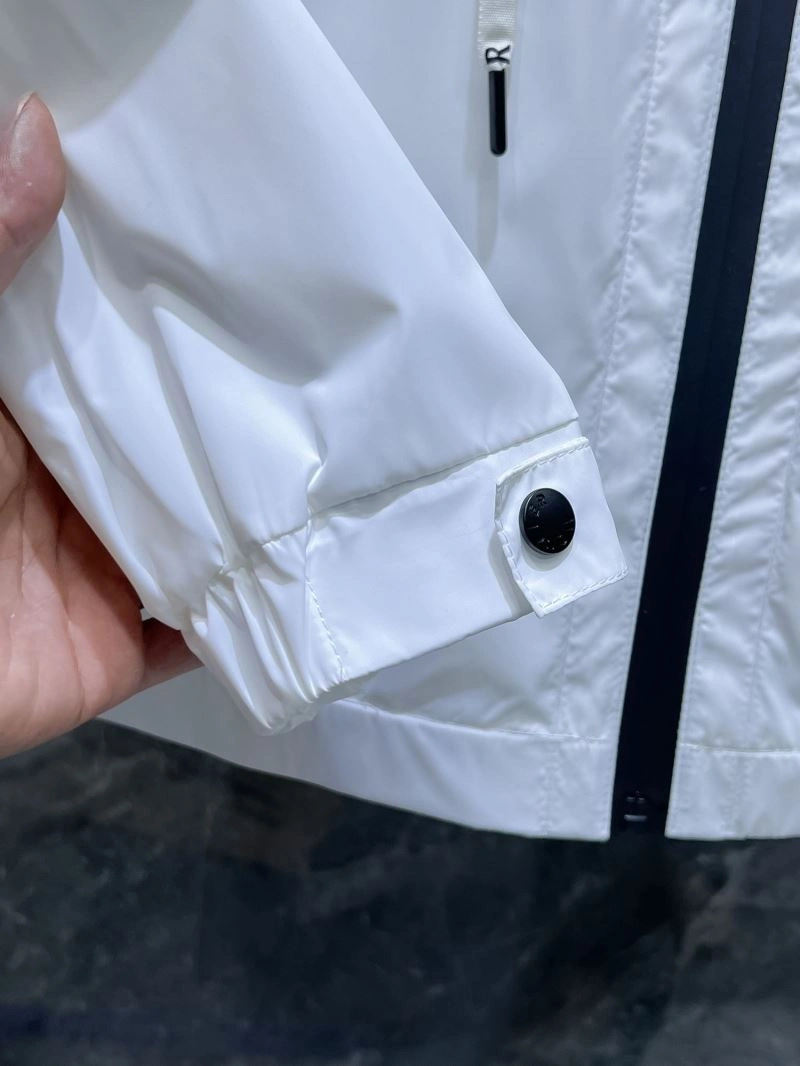 Original Moncler Outwear