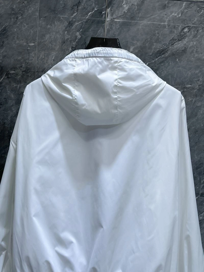 Original Moncler Outwear