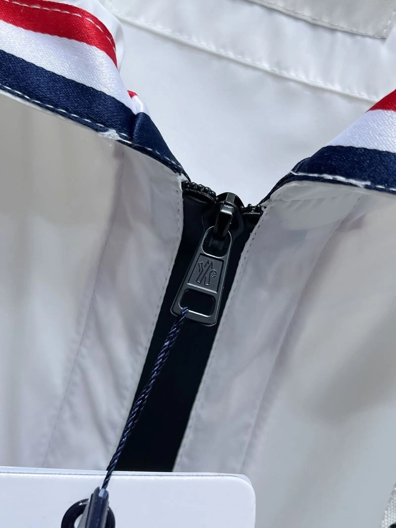 Original Moncler Outwear