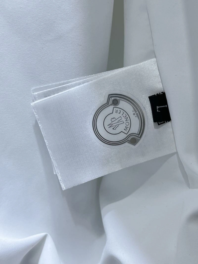 Original Moncler Outwear