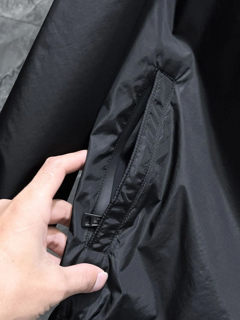 Perfect replica Moncler Outwear