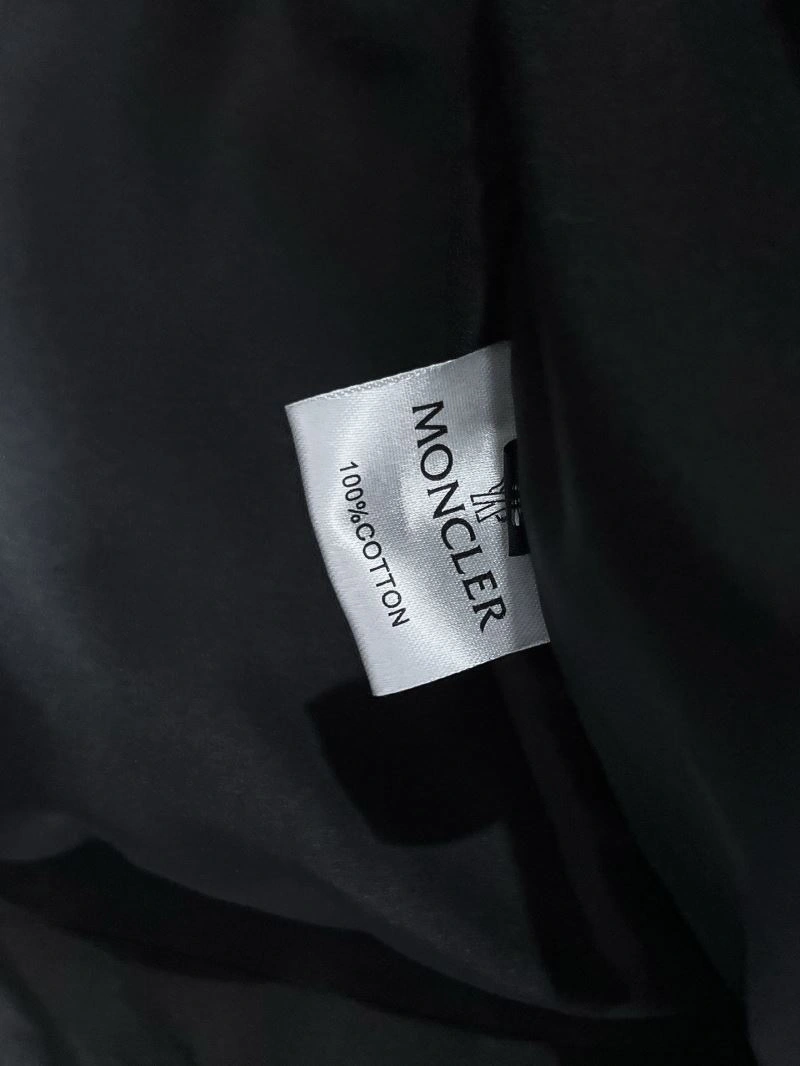 Indistinguishable Moncler Outwear