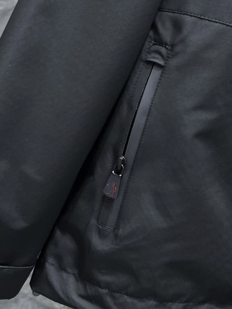 Indistinguishable Moncler Outwear