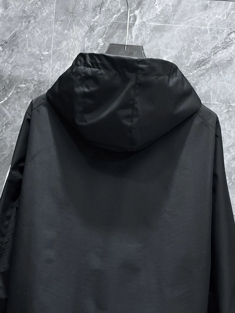 Indistinguishable Moncler Outwear