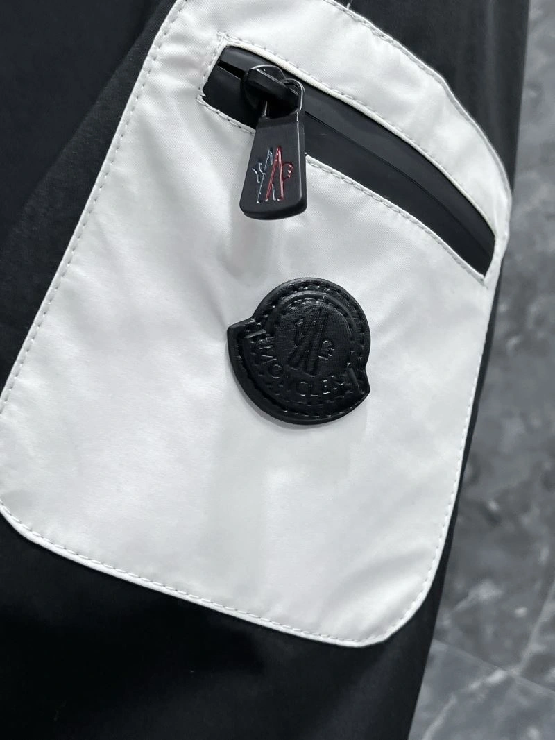 Indistinguishable Moncler Outwear
