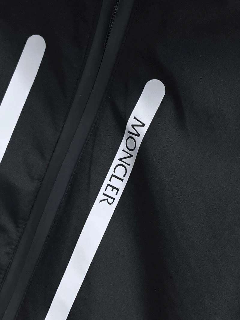 Indistinguishable Moncler Outwear
