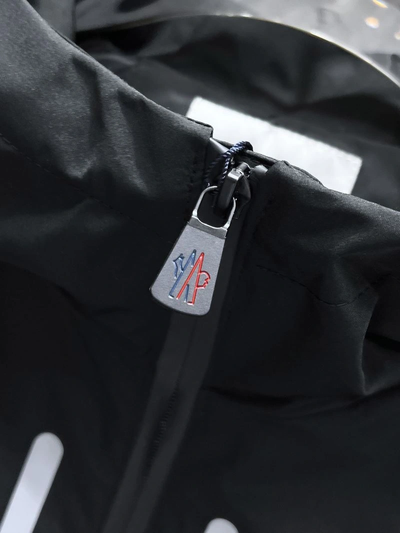 Indistinguishable Moncler Outwear