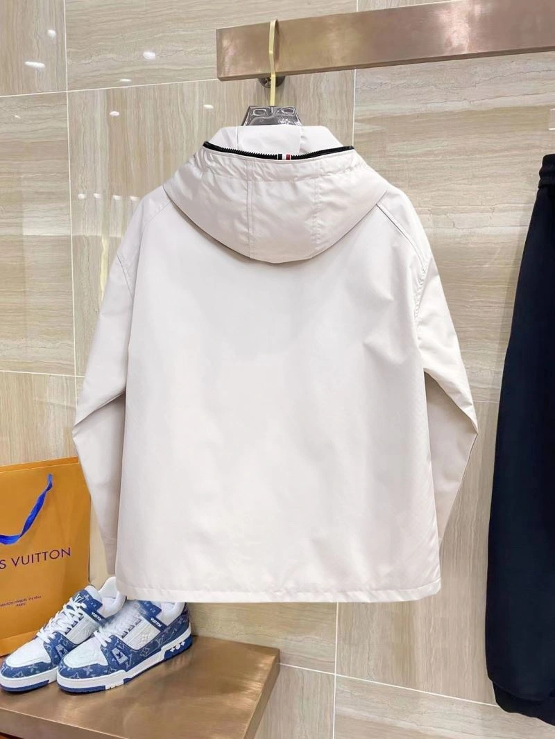 Inexpensive Moncler Outwear