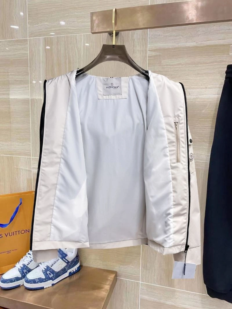 Inexpensive Moncler Outwear