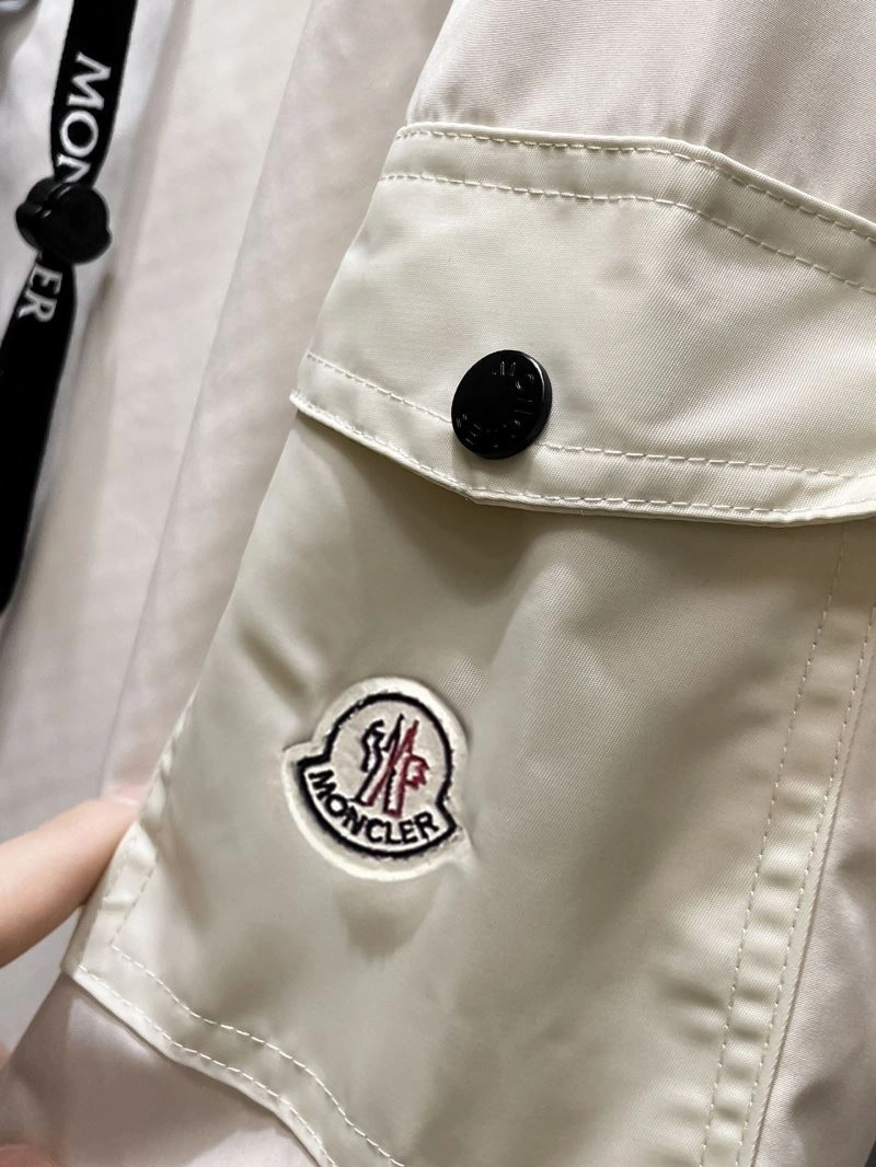 Inexpensive Moncler Outwear