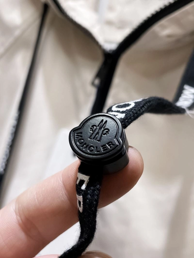Inexpensive Moncler Outwear
