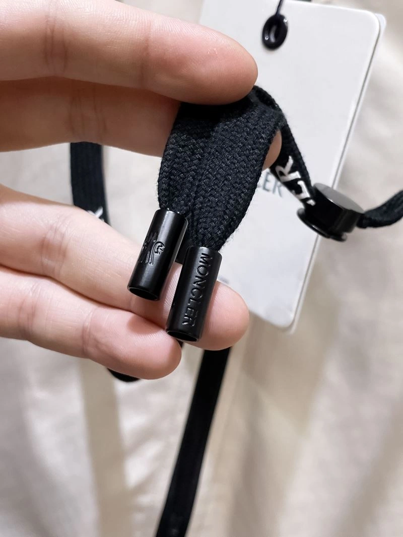Inexpensive Moncler Outwear