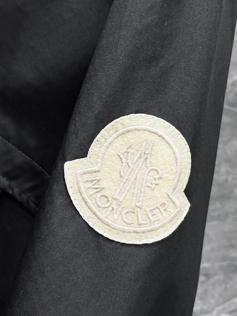 Low-cost Moncler Outwear