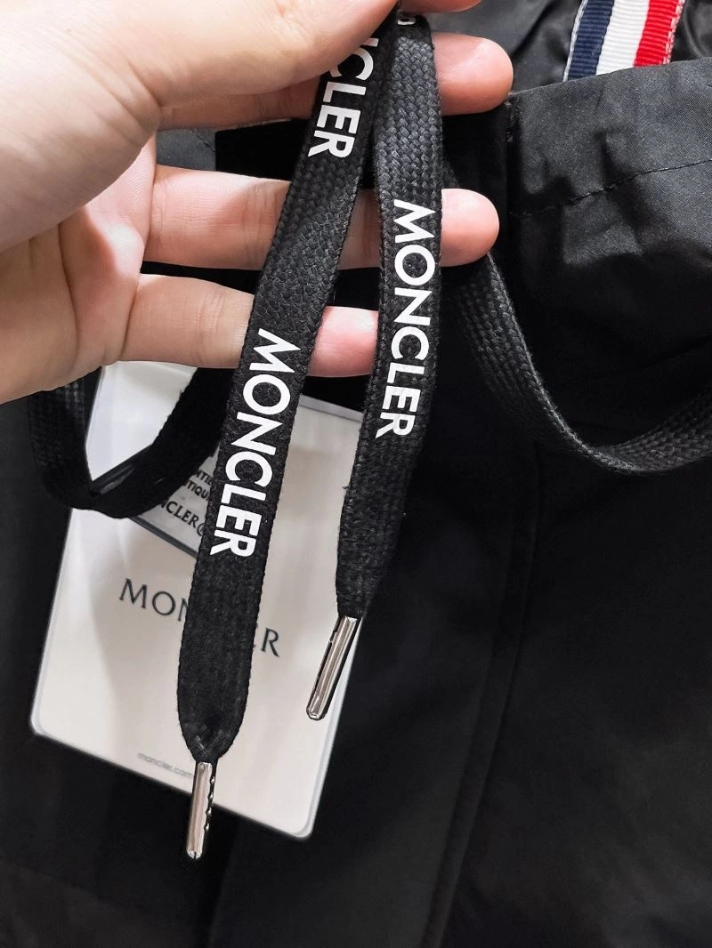Low-cost Moncler Outwear