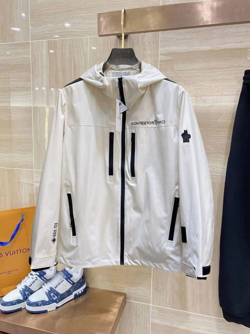 Moncler Outwear