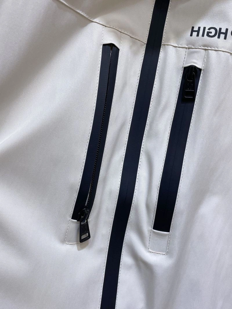Inexpensive Moncler Outwear