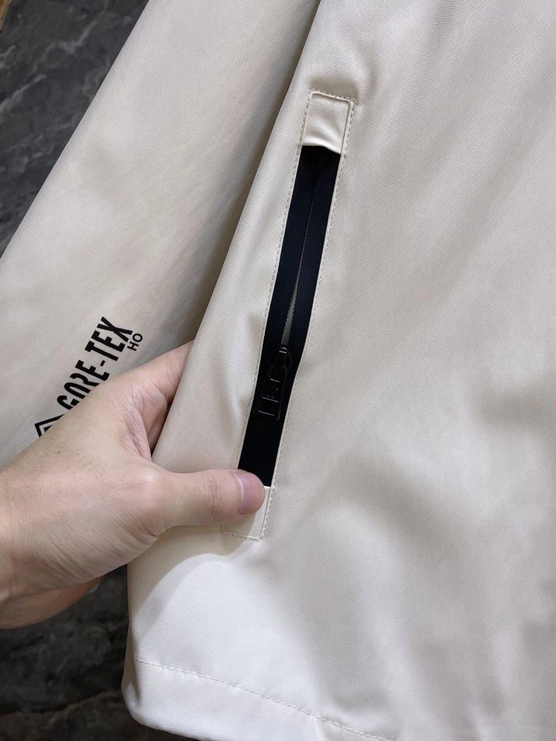 Inexpensive Moncler Outwear