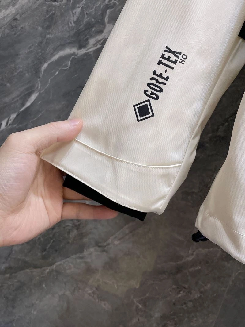 Inexpensive Moncler Outwear