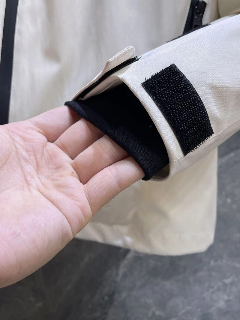 Inexpensive Moncler Outwear