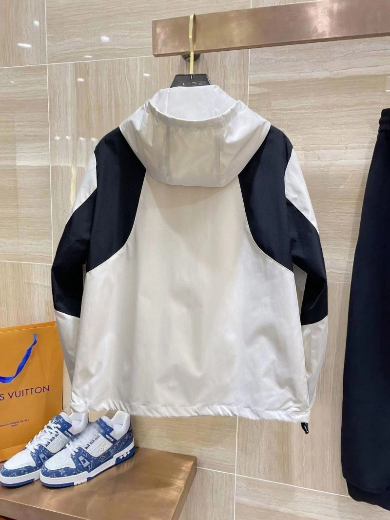 Inexpensive Moncler Outwear