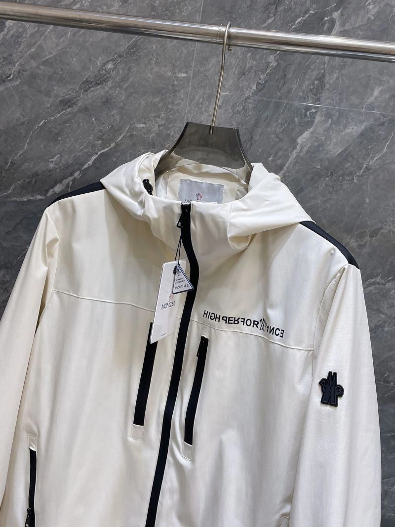 Inexpensive Moncler Outwear