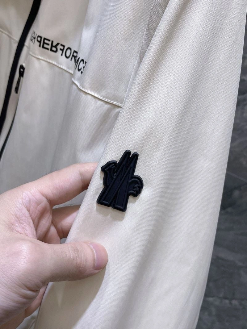 Inexpensive Moncler Outwear