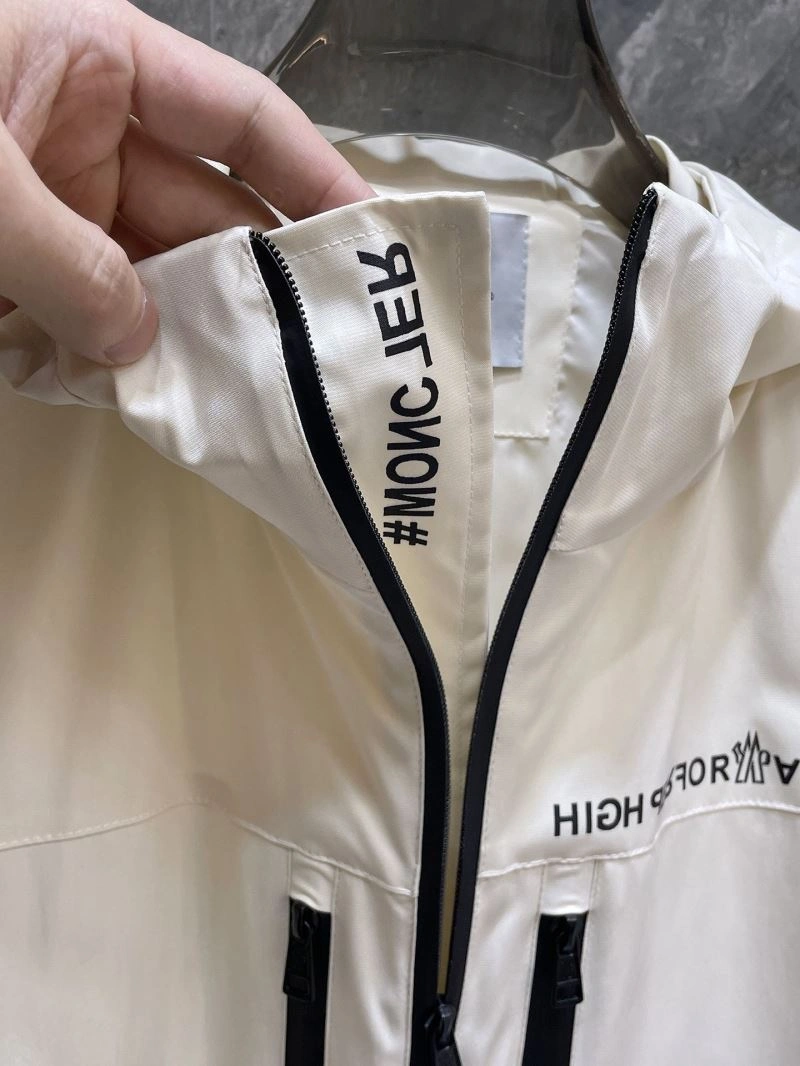 Inexpensive Moncler Outwear