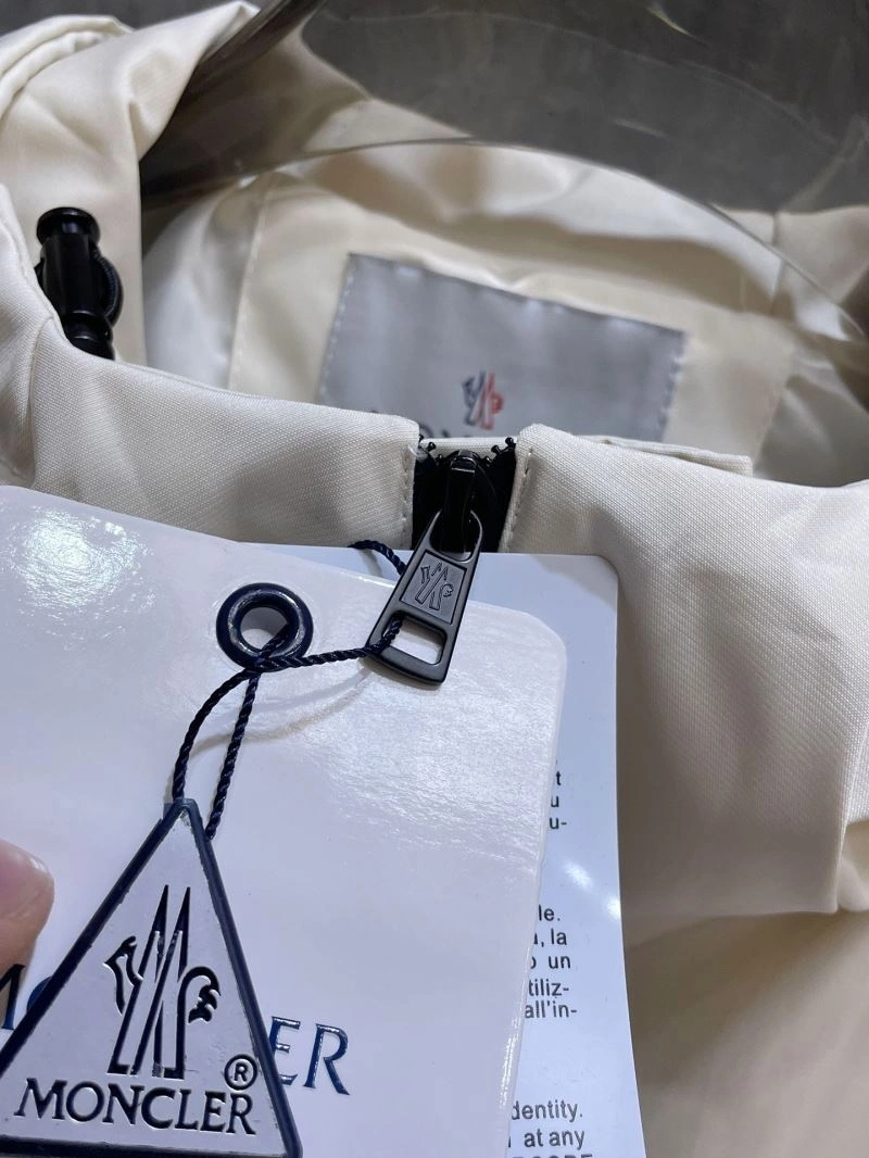 Inexpensive Moncler Outwear