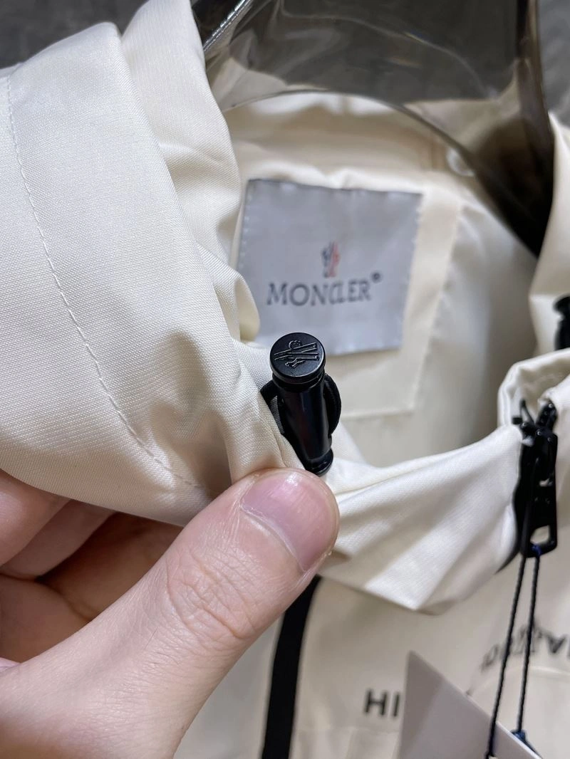 Inexpensive Moncler Outwear