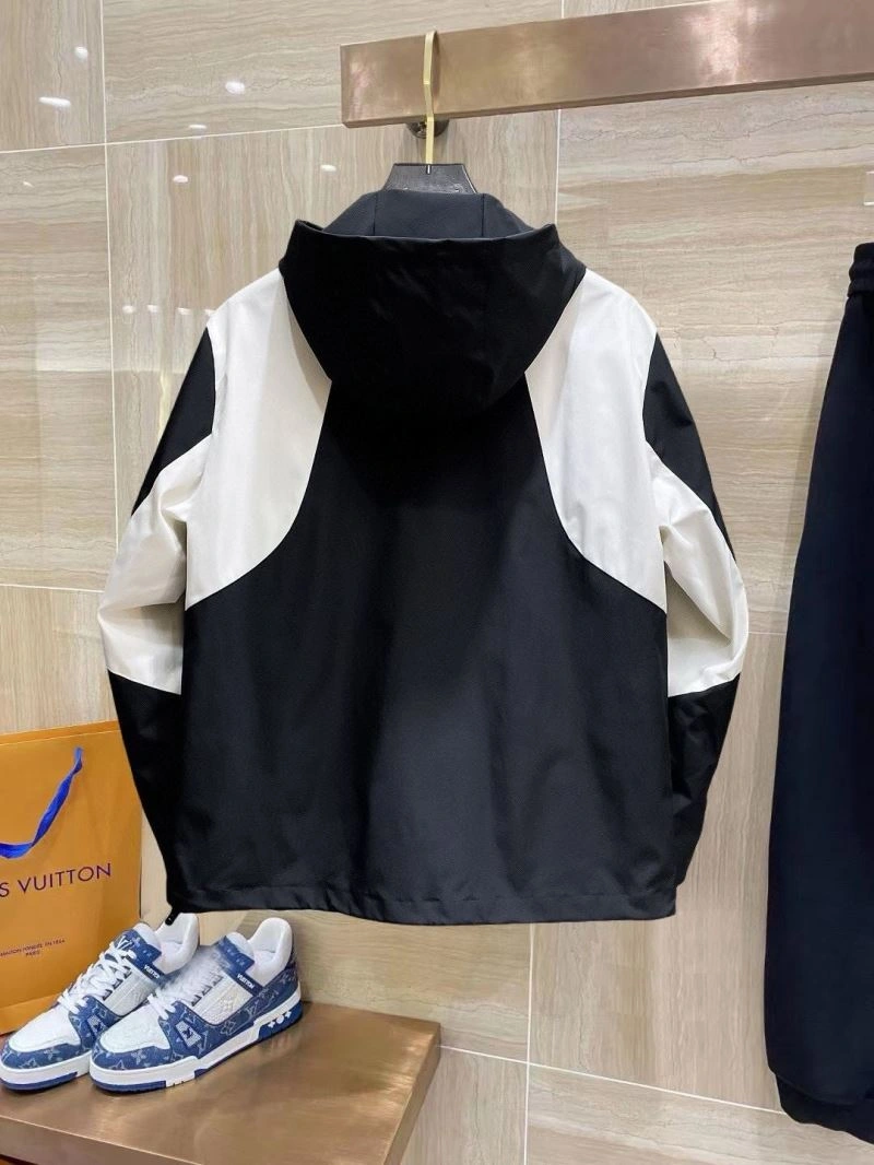 Official Moncler Outwear