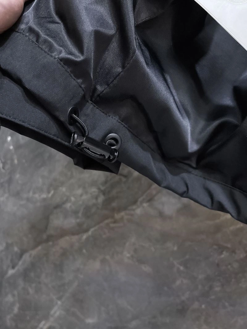 Exact replica Moncler Outwear