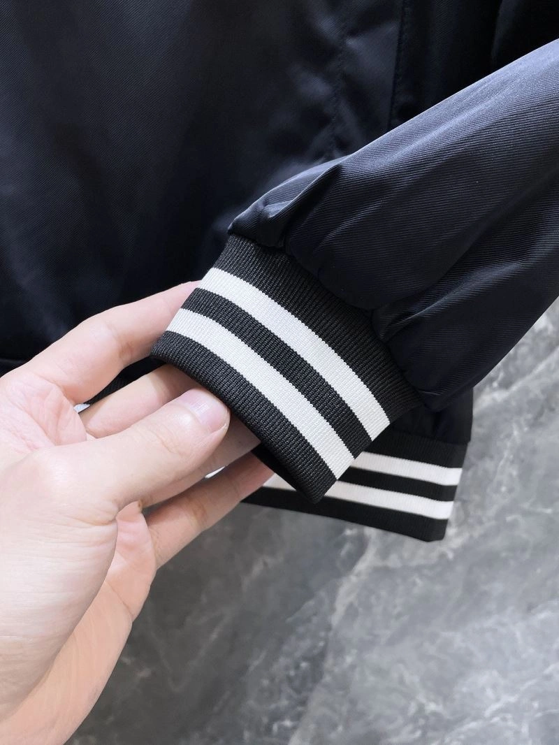 Official Moncler Outwear