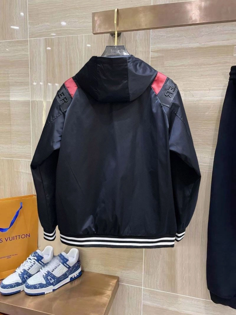 Official Moncler Outwear