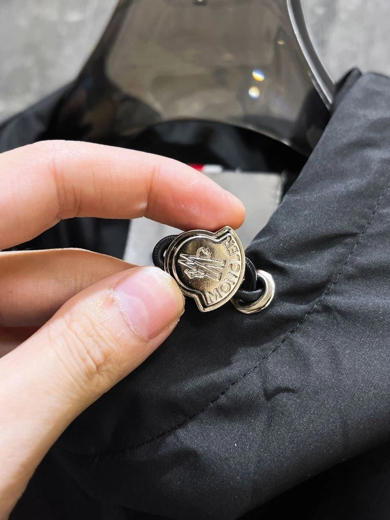 Mirror quality Moncler Outwear