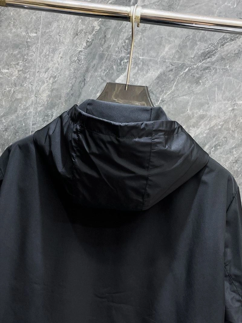 Mirror quality Moncler Outwear
