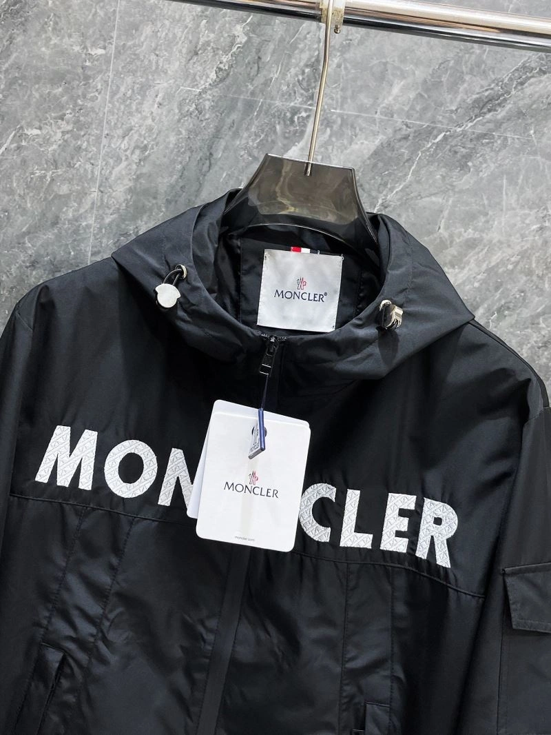 Mirror quality Moncler Outwear