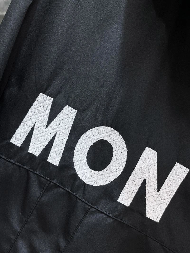 Mirror quality Moncler Outwear