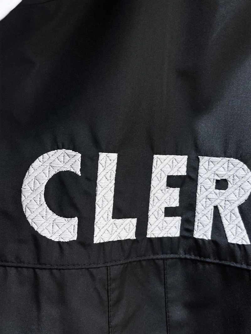 Mirror quality Moncler Outwear