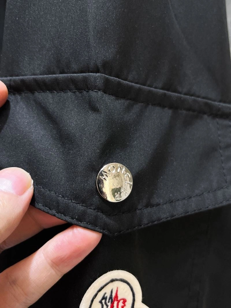 Mirror quality Moncler Outwear