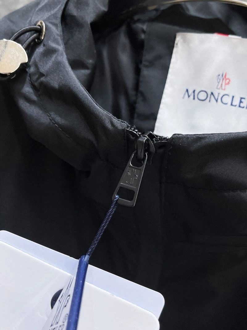 Mirror quality Moncler Outwear