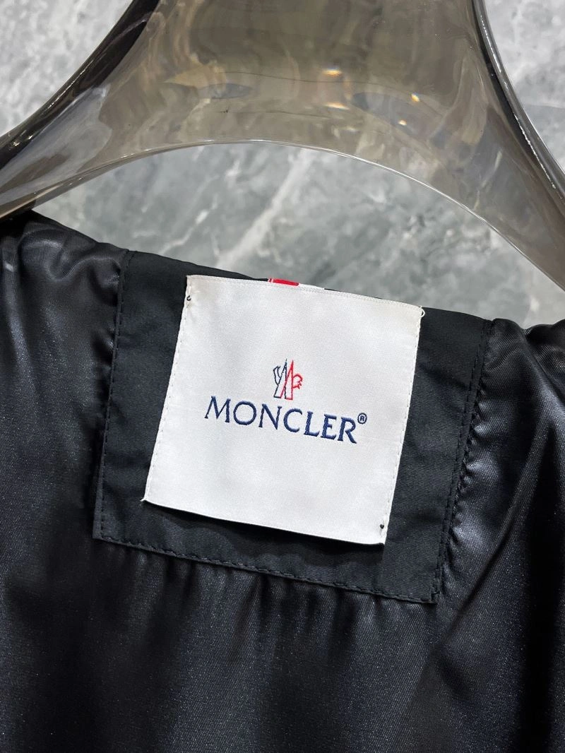 Mirror quality Moncler Outwear