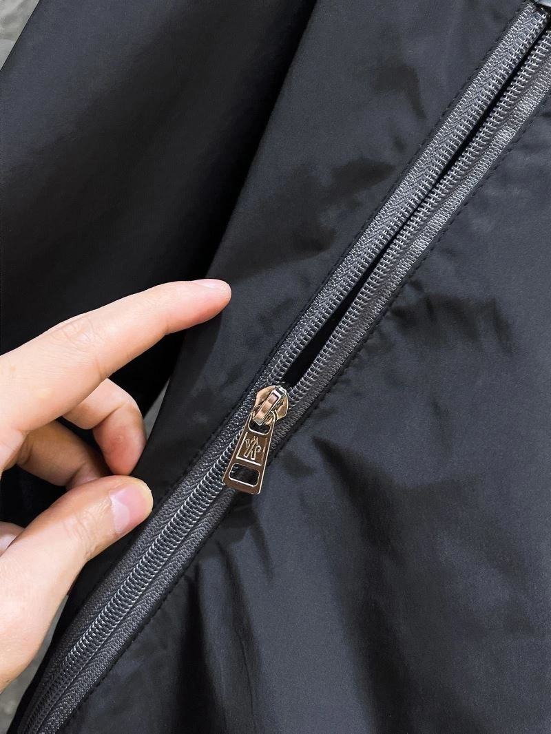 OEM Moncler Outwear