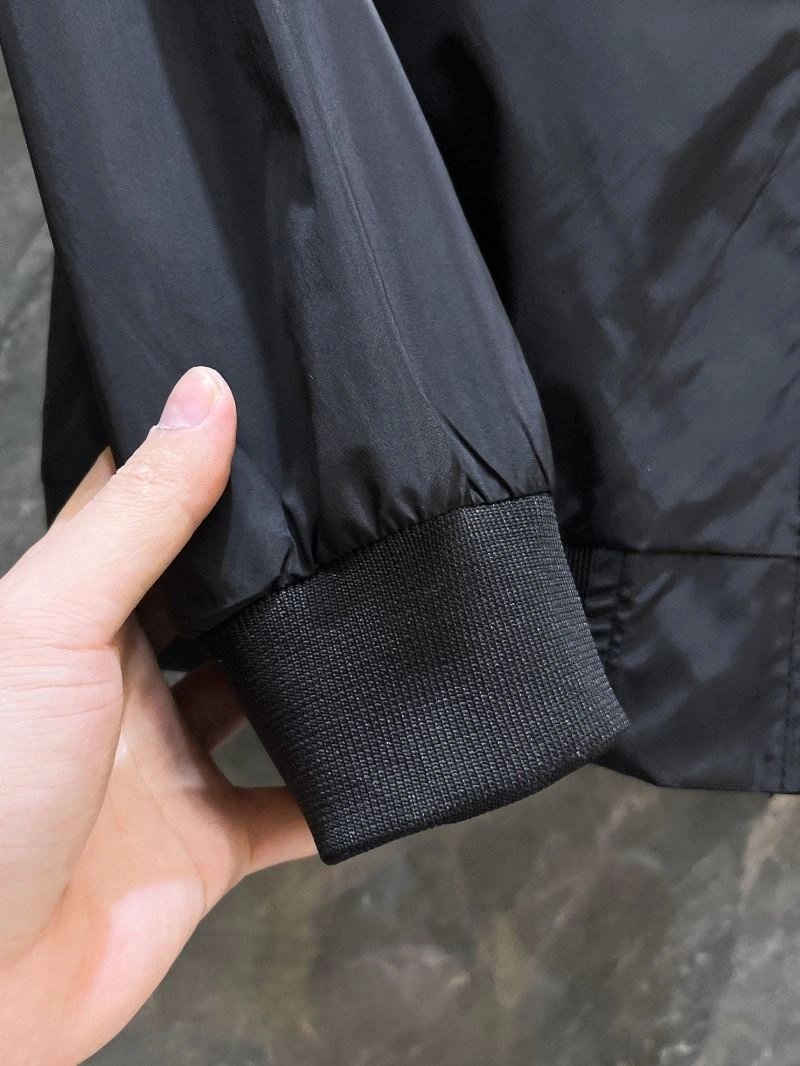 OEM Moncler Outwear