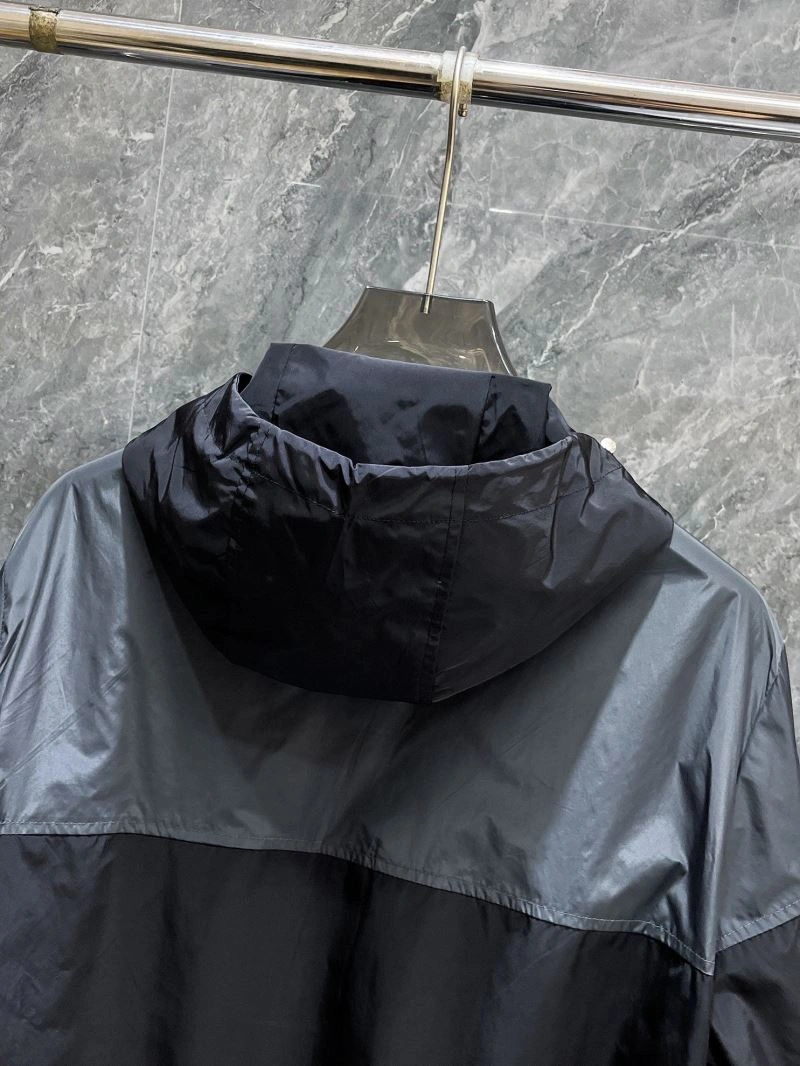 OEM Moncler Outwear