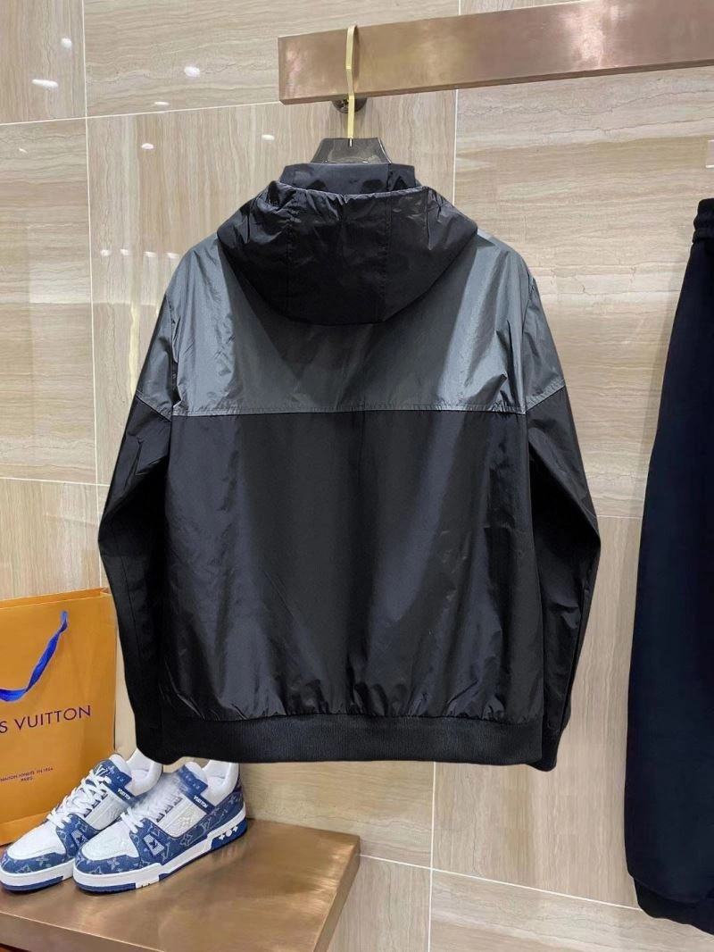 OEM Moncler Outwear